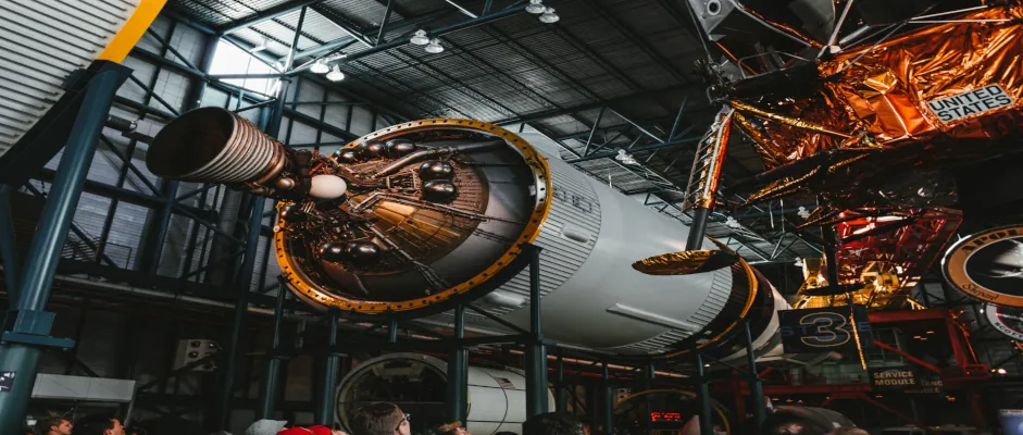 Curso NFPA 472 | EAD | Ao Vivo | Presencial - Rescue