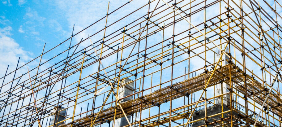 Curso Cimbramento Lajes Vigas | Presencial | Online | Ao Vivo | Curso