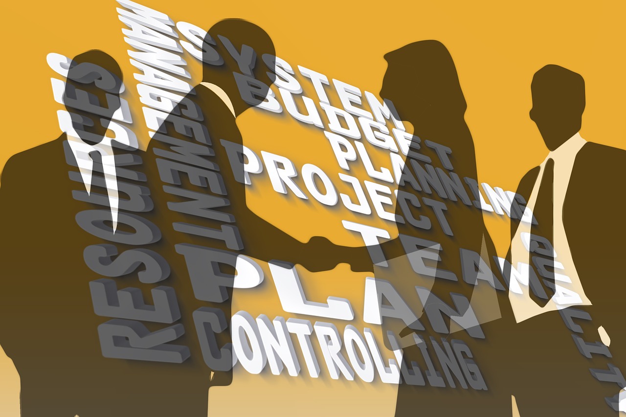 Curso Plataforma Trabalho Aéreo - PTA | Presencial | EAD