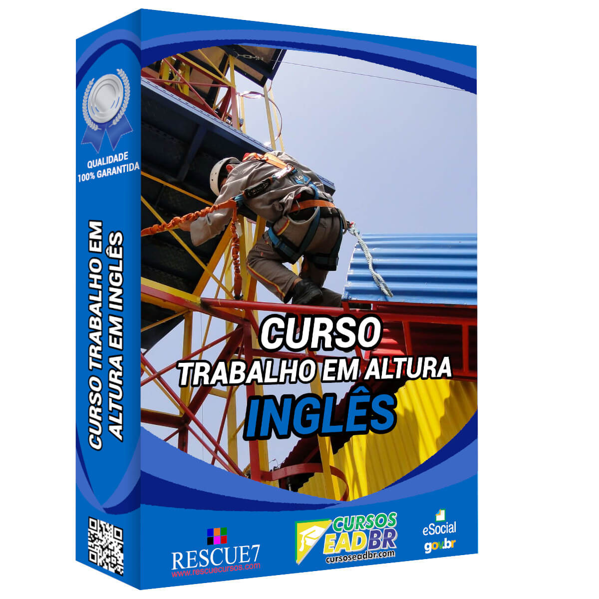 Tabela Altura Ingles tabela-altura-ingles