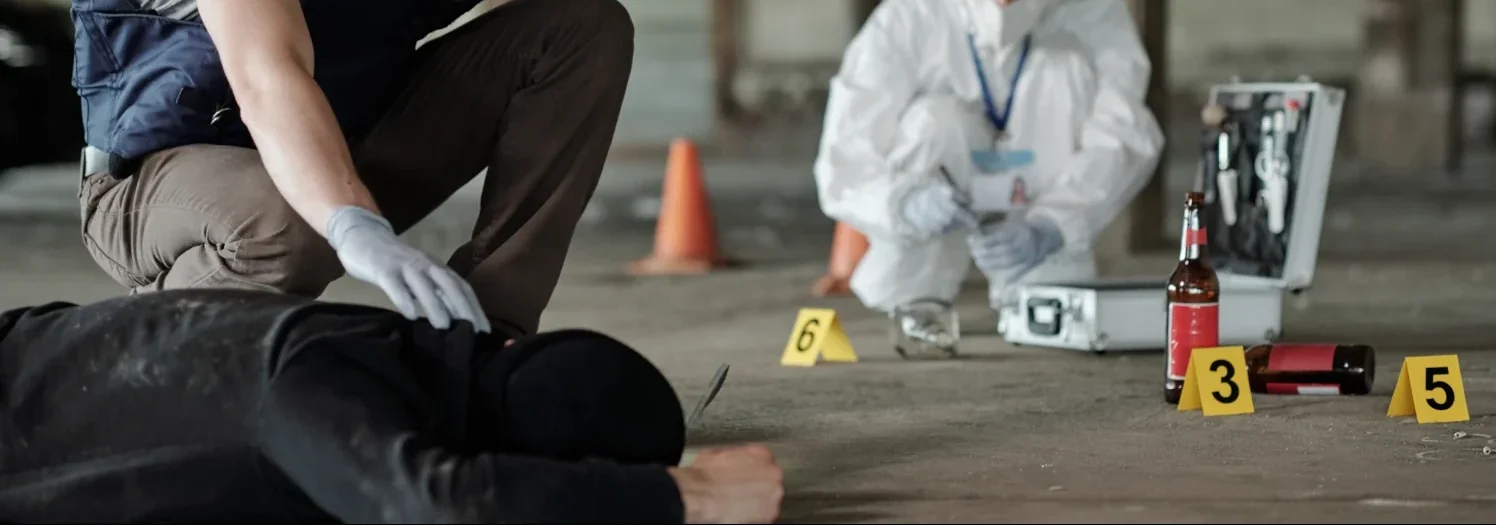 Métodos De Investigação E Análise De Acidentes - 1Library Pt - Exploracao